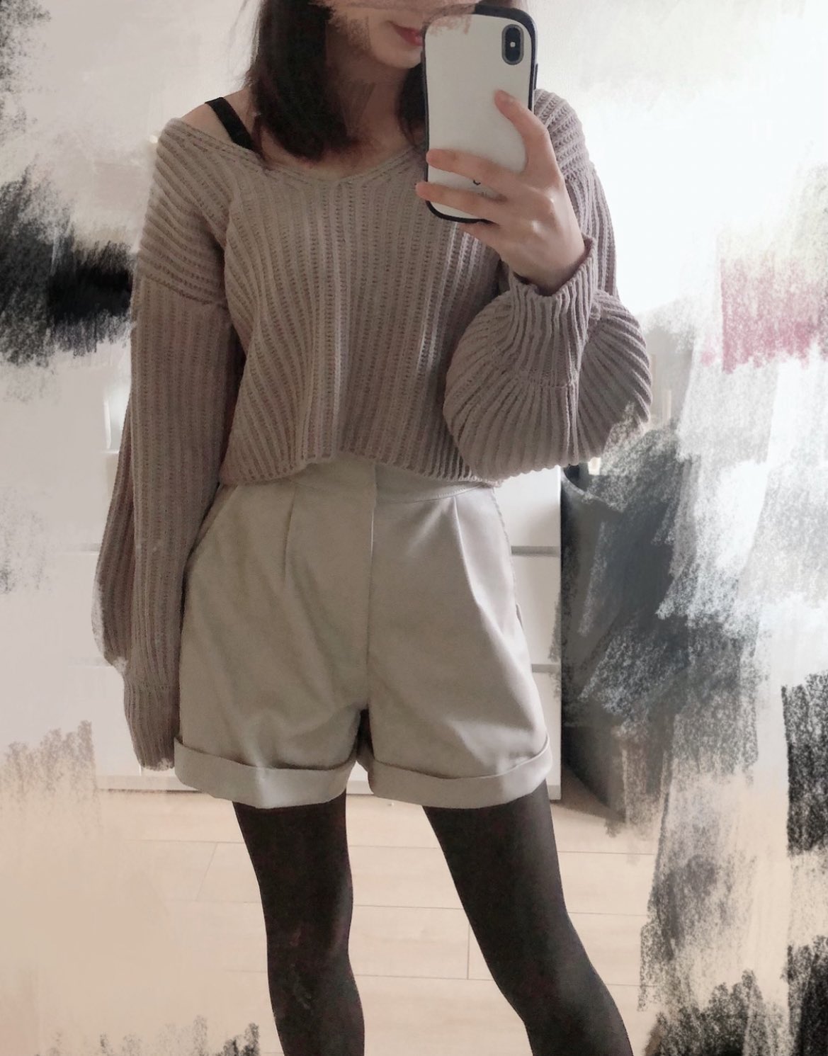 ゆちゃん｜脚やせ研究51→37kg on Twitter: "これ食べるとダイエットまじ天国... 胸肉両面ウォークで穴開けてポリ袋に旨すぎダレを合わせ胸肉いれて揉みこんで1晩以上放置 ...