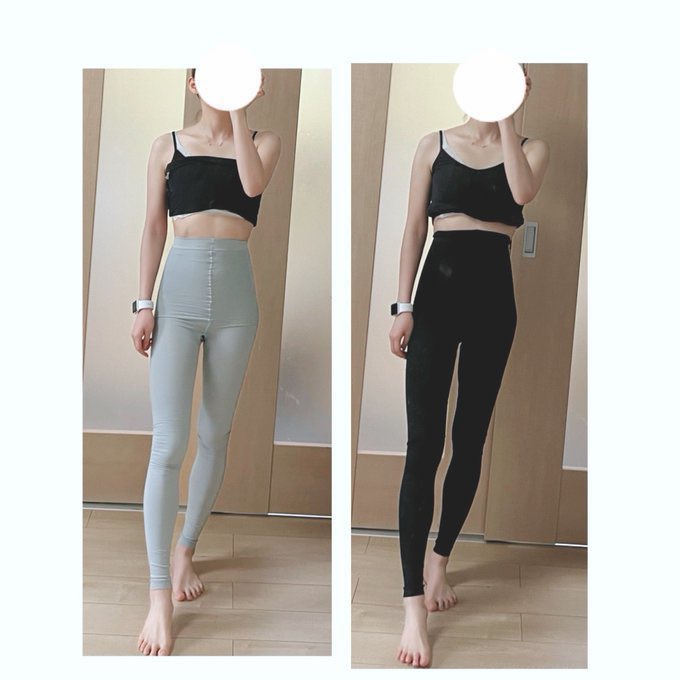 ゆちゃん｜脚やせ研究51→37kg on Twitter: "これ食べるとダイエットまじ天国... 胸肉両面ウォークで穴開けてポリ袋に旨すぎダレを合わせ胸肉いれて揉みこんで1晩以上放置 ...