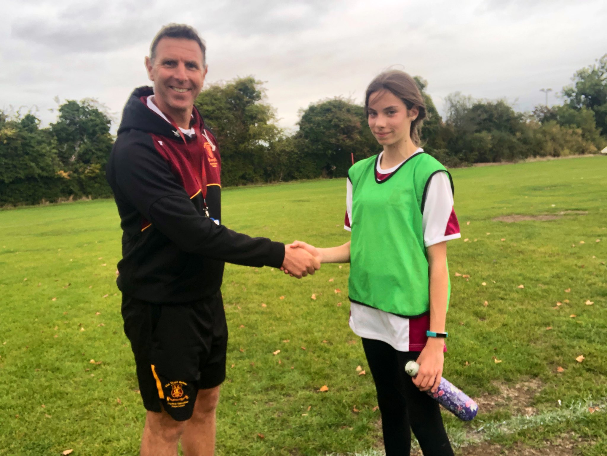 The Crypt School (@TheCryptSchool) / Twitter