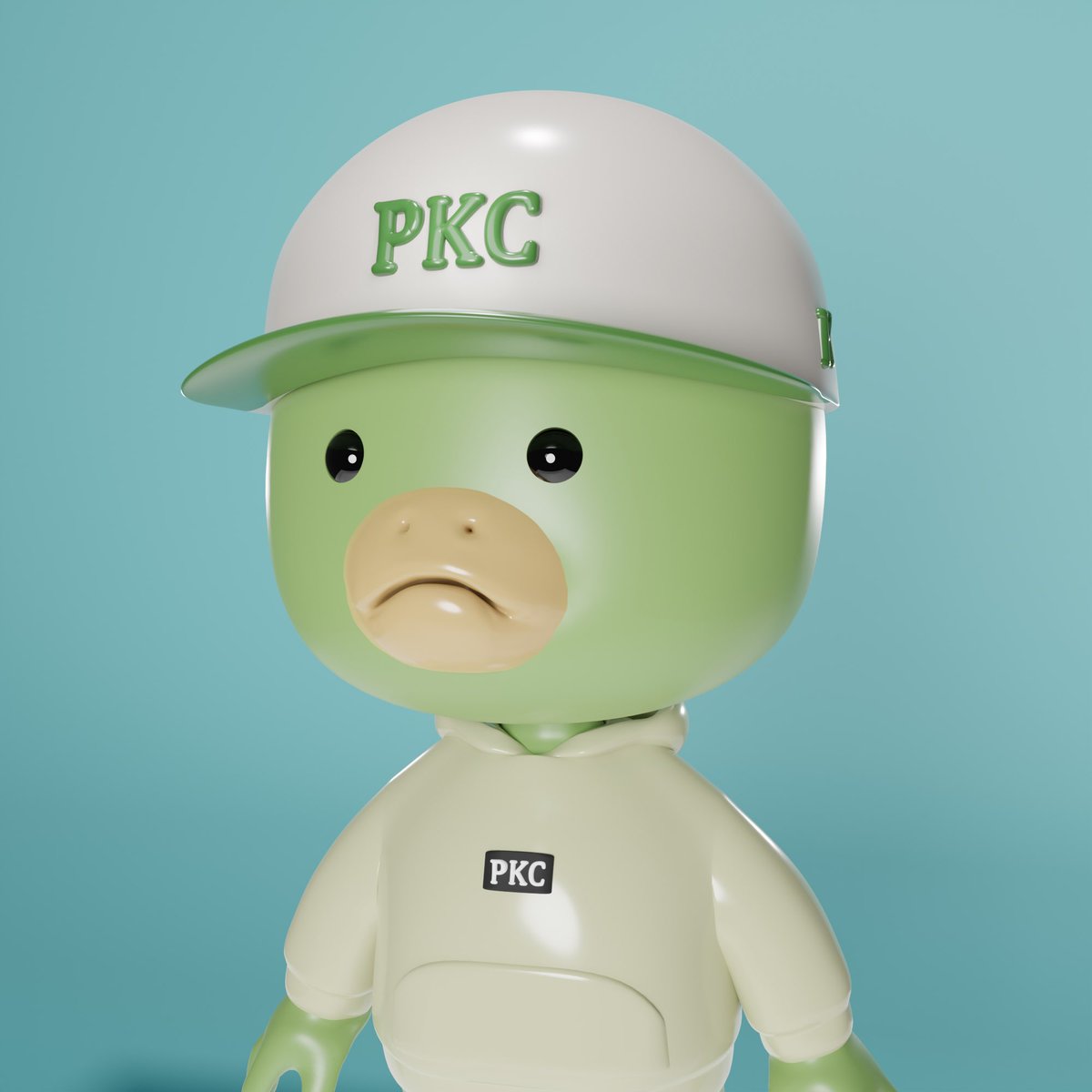 Yokaijapan Ethð¥pixel Kappa Club On Twitter ãpixel Kappa Clubã ð³