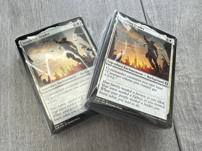 Steve Stark 🌕@sstarkm's Illustrations(Popular)