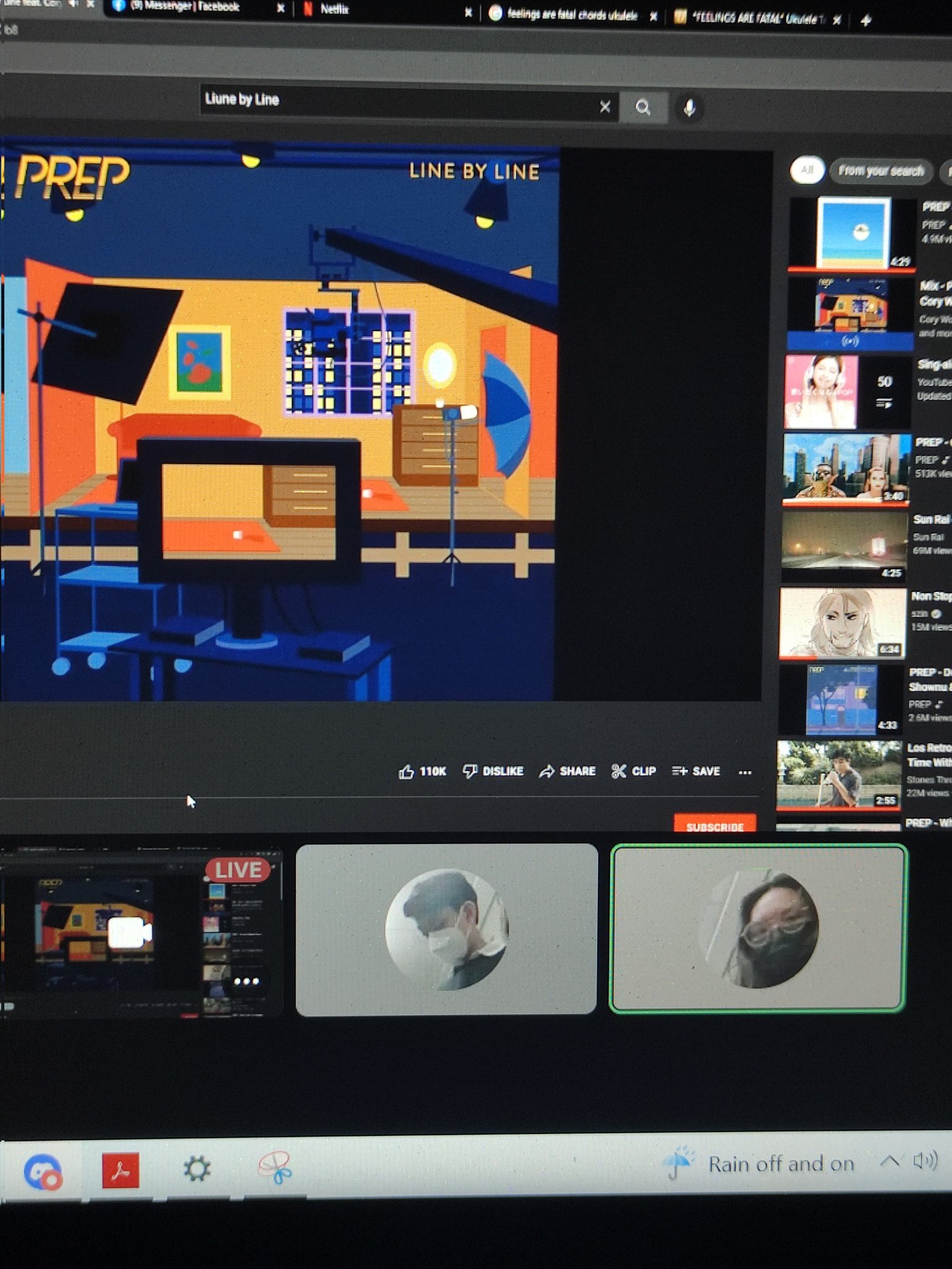 yggy on Twitter: "turned 17 with you :)) https://t.co/nsFtxaKw4v" / Twitter