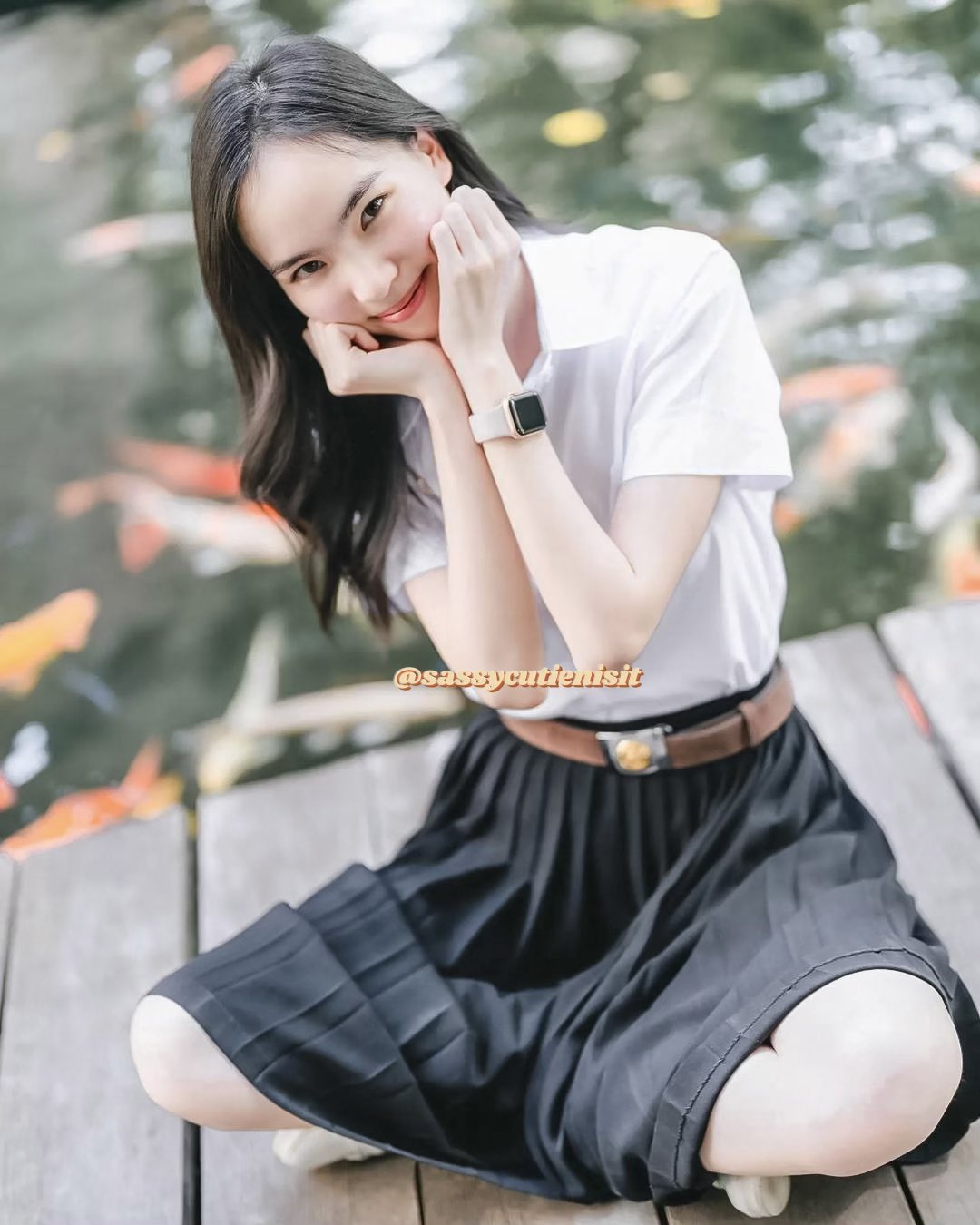 Fabulousnisit On Twitter Cute Girl Yplbzjiu5y Twitter