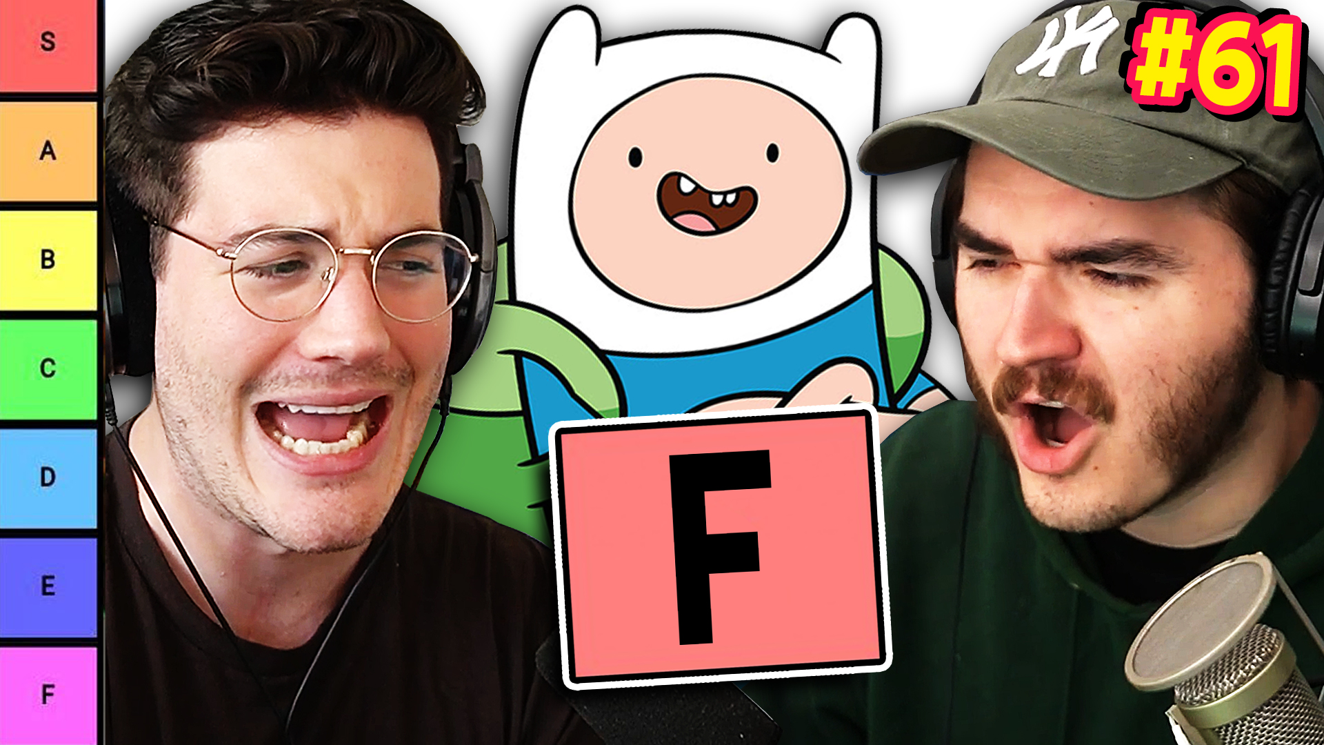 Chuckle Sandwich (@ChuckleSandwich) / Twitter Chuckle Sandwich (@ChuckleSandwich) / Twitter