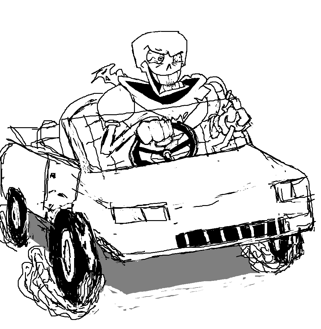 COOLSKELETON95🎃 (@SKELETONPASTA) / Twitter