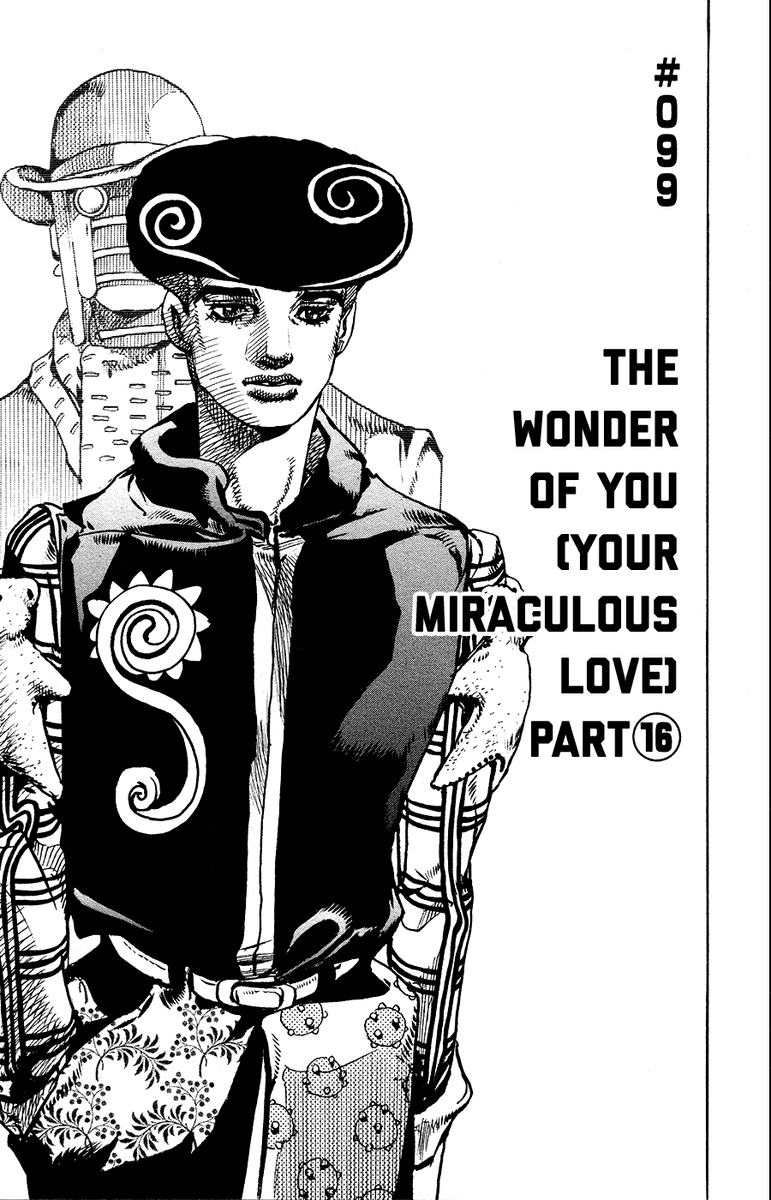 Thread by @nfmaster_99 on Thread Reader App – Thread Reader App