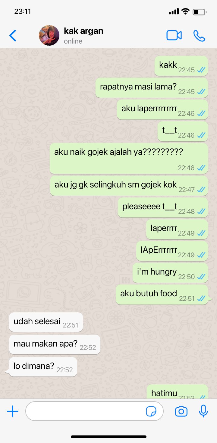 sopi on Twitter: "34 https://t.co/R4EsEZLAXr" / Twitter