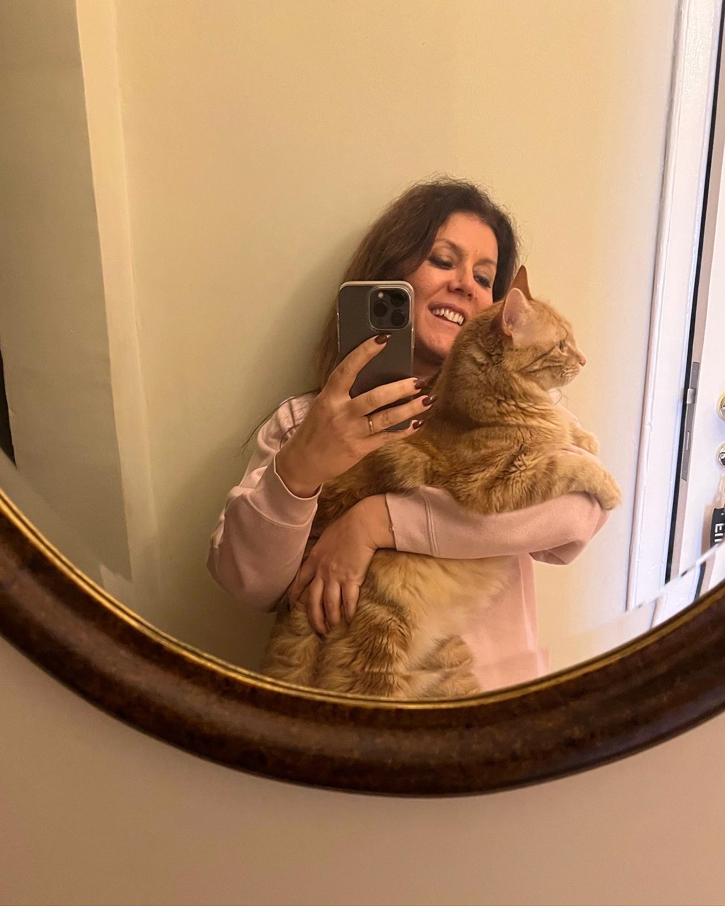 sofia vala rocha (@sofiarocha) / Twitter