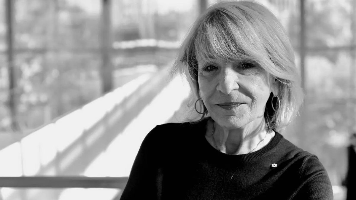ICI Première on Twitter: "Entrevue avec Diane Juster, auteure-compositrice interprète, pianiste ...