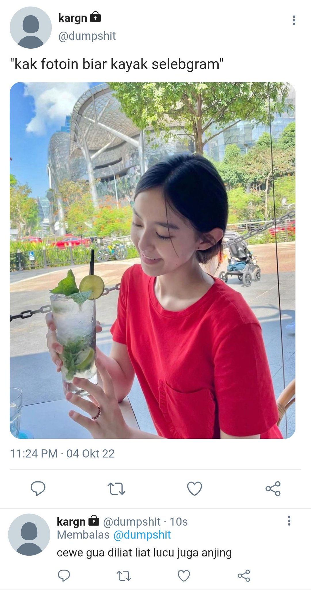 sopi on Twitter: "36 https://t.co/0J4K9Pczcn" / Twitter