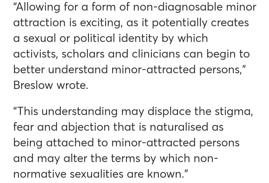 Nightmare Vision on Twitter: "dr jacob breslow"