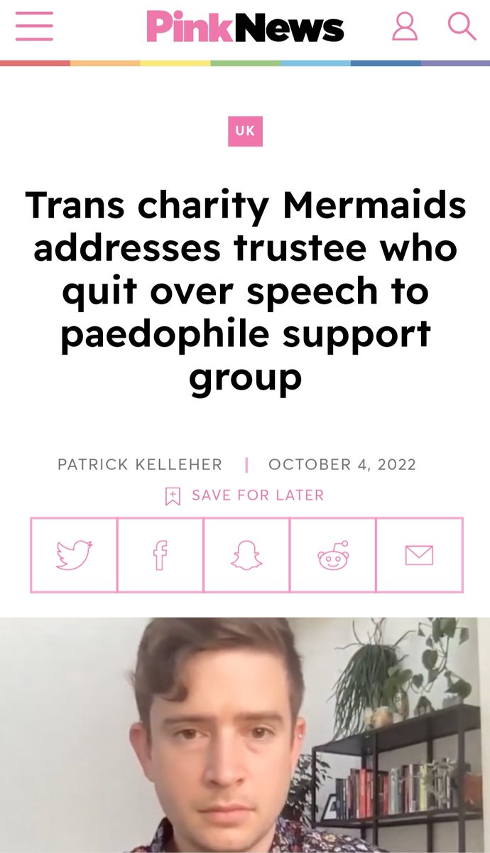 Nightmare Vision on Twitter: "dr jacob breslow"