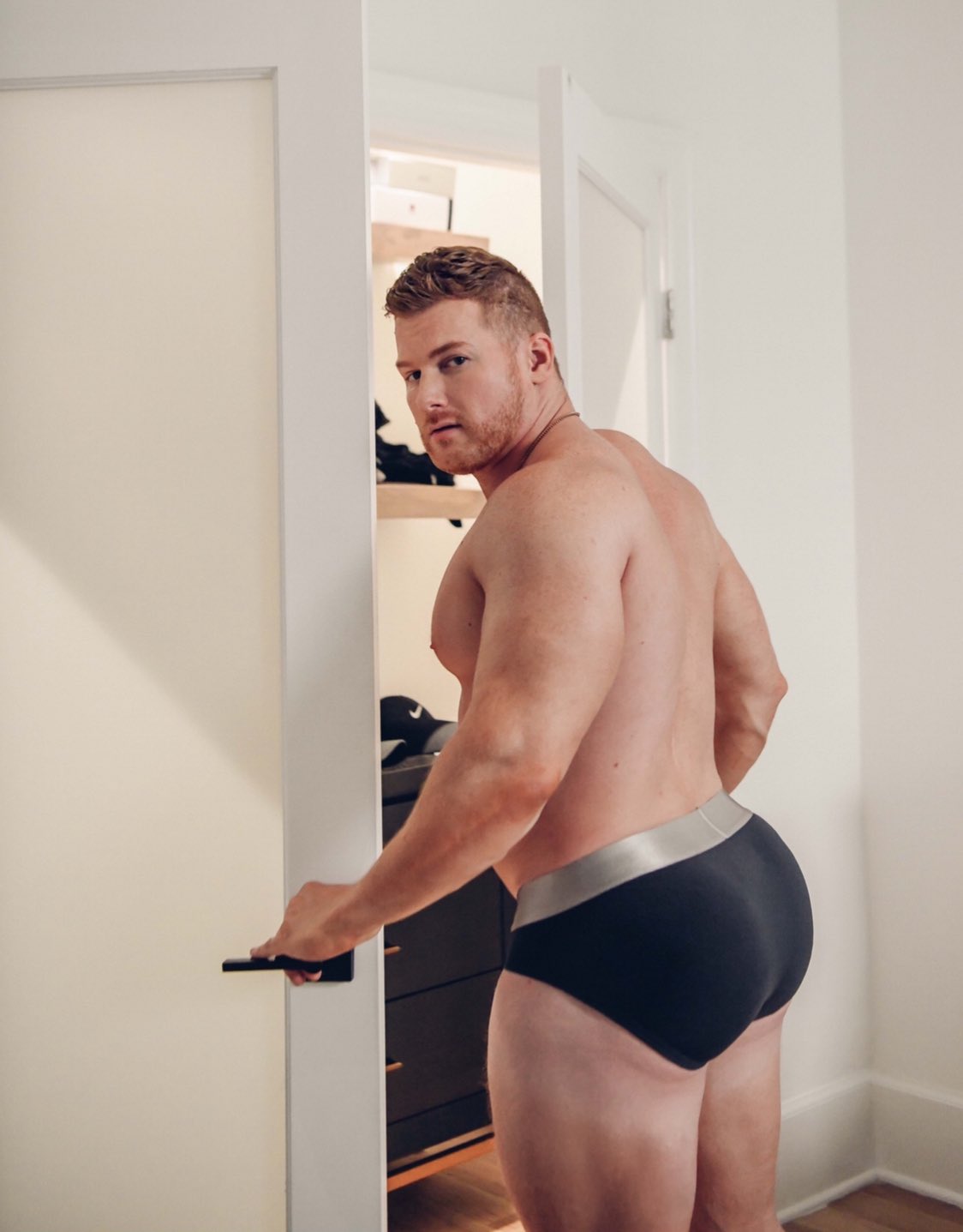 Ryan on Twitter: "50% off https://t.co/Y734plr0kr for 24 hours 🙏 https://t.co/Zvf2p3dXaQ" / Twitter