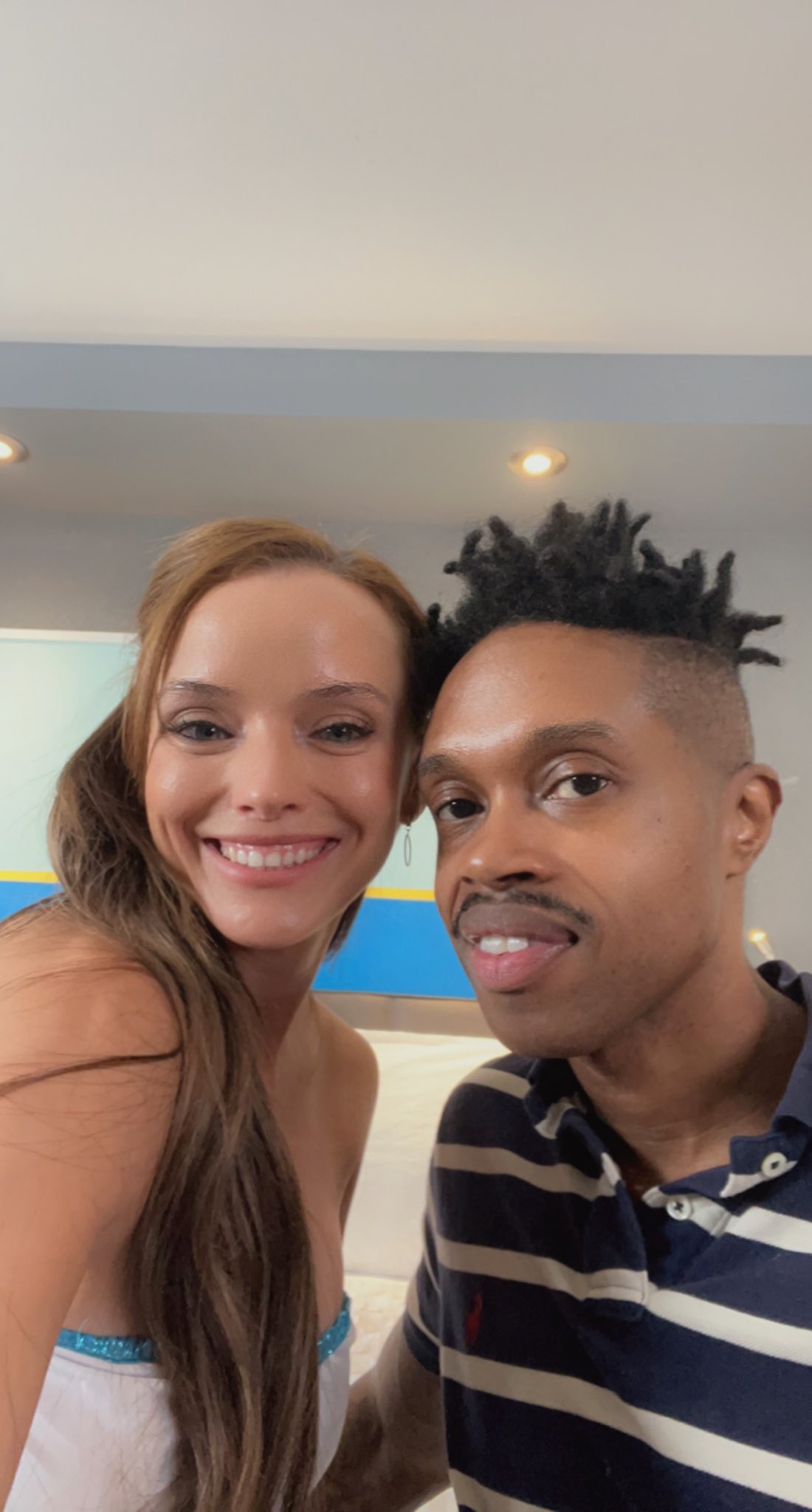 TW Pornstars - Pristine Edge. Twitter. . @PFBhangsXXX deserves a super shout out to all content ...