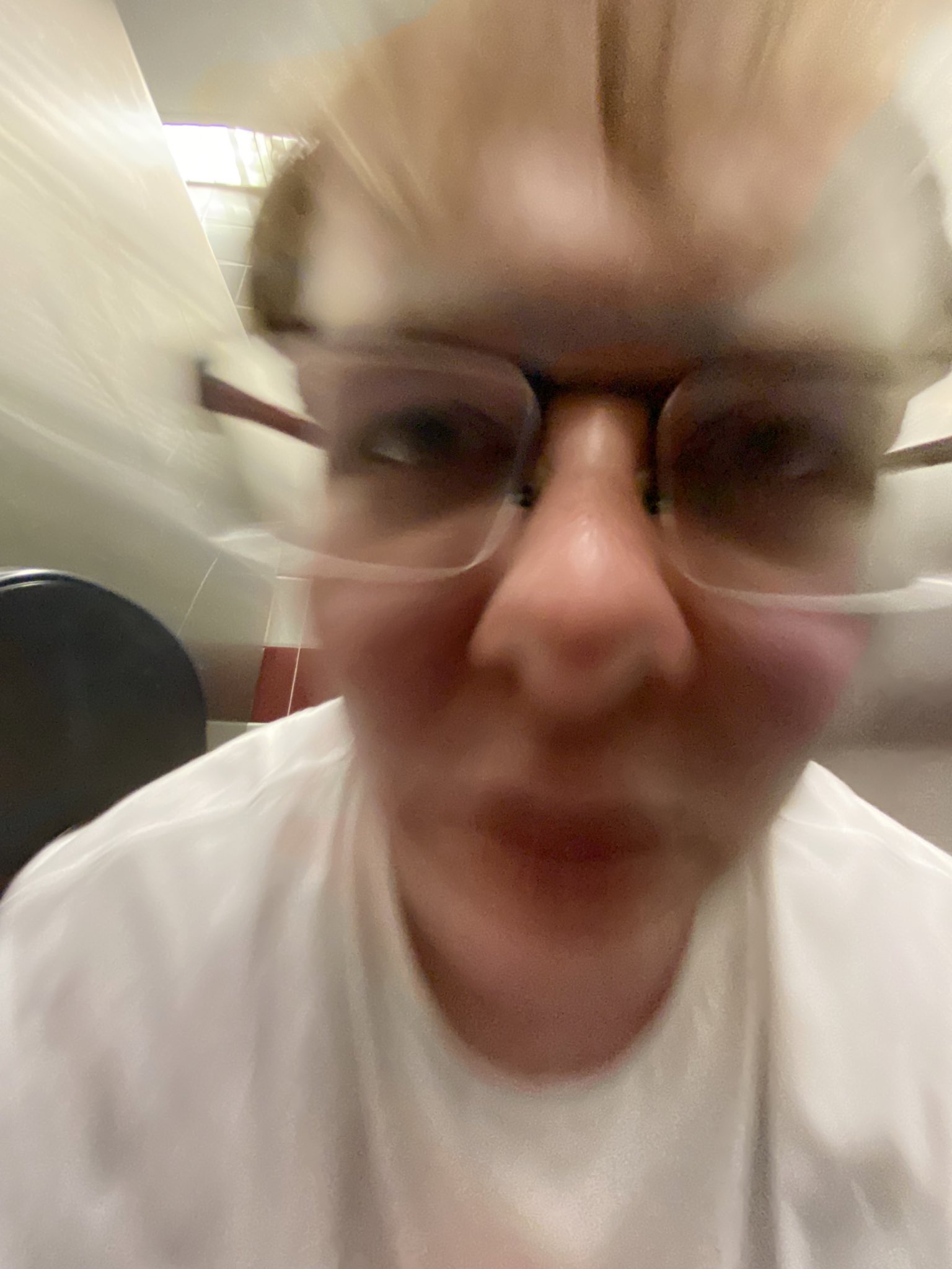 Carson on Twitter: "@kingbdogz Can The SNIFFER also SNIFF players like this? Thank you Mojamg ...