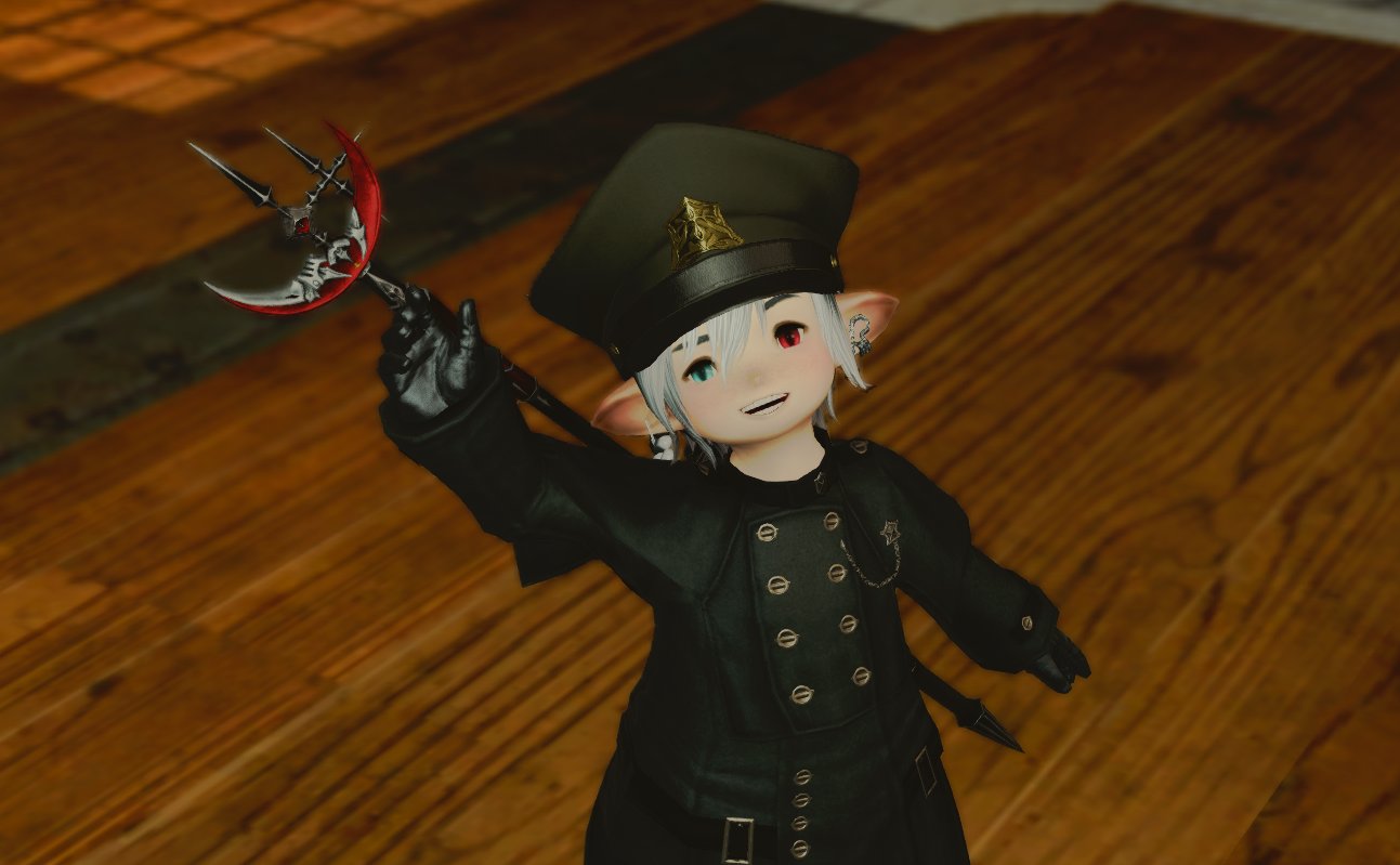 かげ 🍛 (@kage_ori) / Twitter