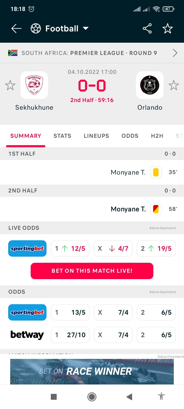 SPORTZONE GROUP (@sportzone_group) / Twitter