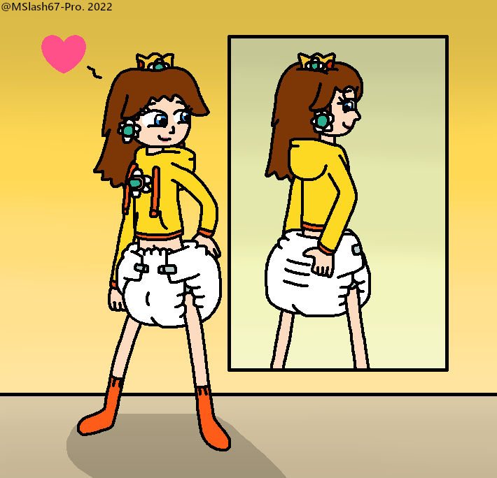 paddedのTwitterイラスト検索結果。