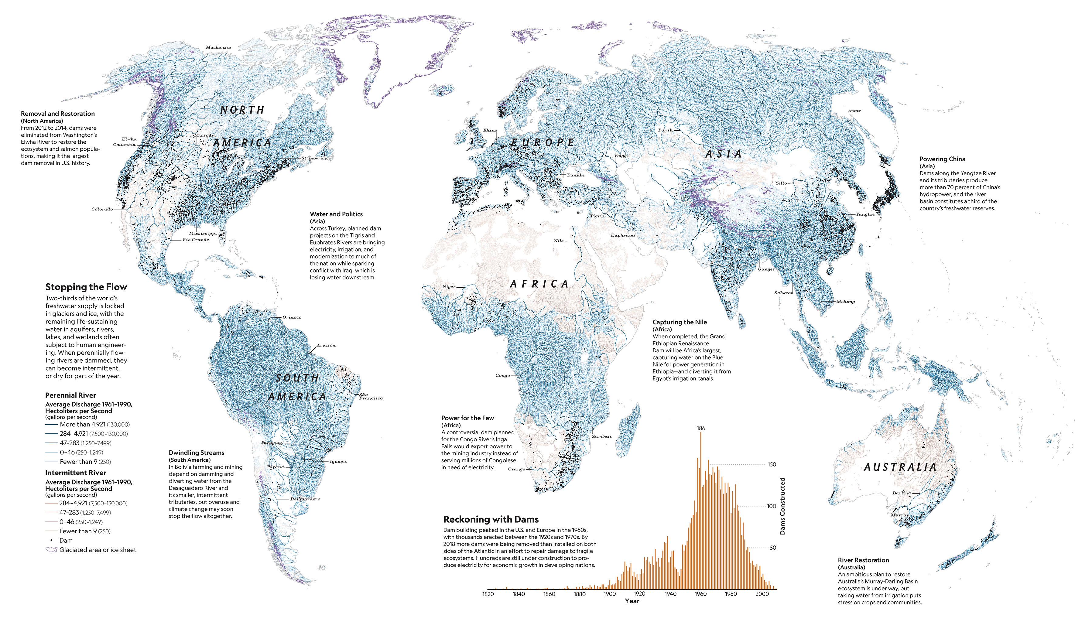 NatGeoMaps (@NatGeoMaps) / Twitter