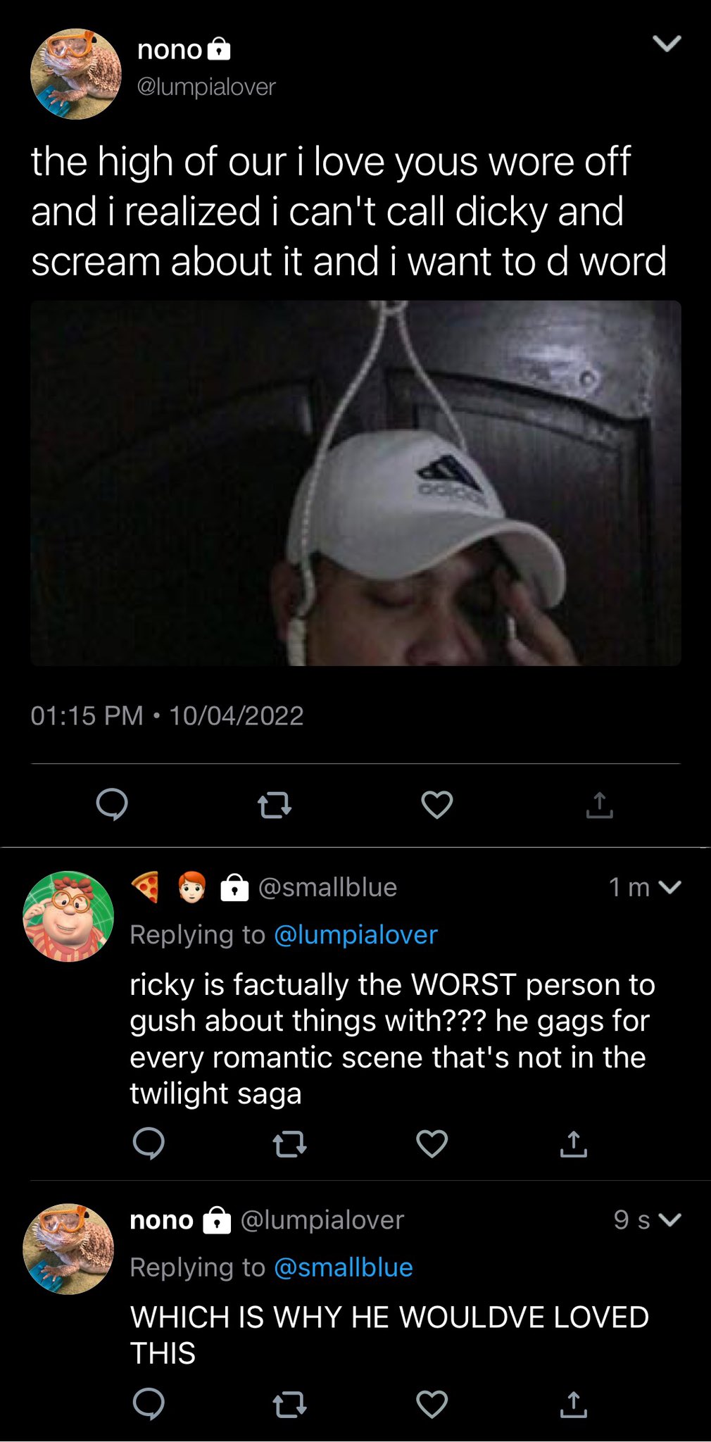 K 🤭 On Twitter 96 🎥 Txgl6gmzyt Twitter