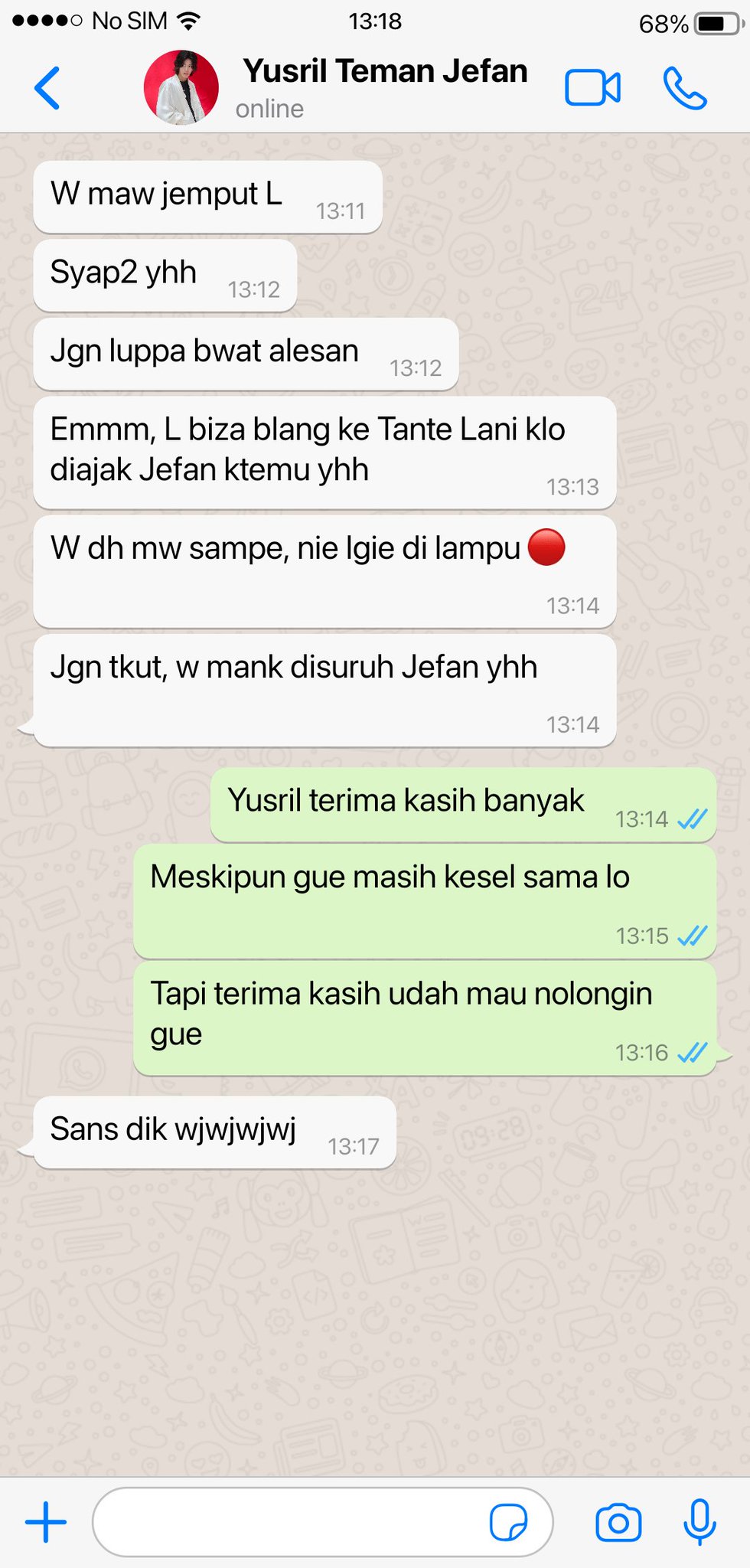 Yellow On Twitter 70 Https T Co 3nhrg74b25 Twitter