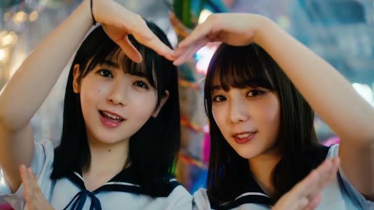 デカい3人の家族 まとめ Twitter