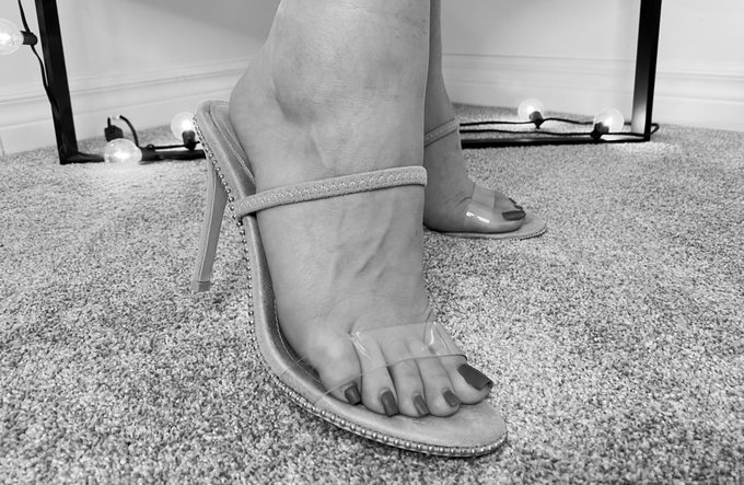 TW Pornstars - 𝑅𝒶𝒸𝒽𝑒𝓁 👑. Pictures and videos from Twitter.