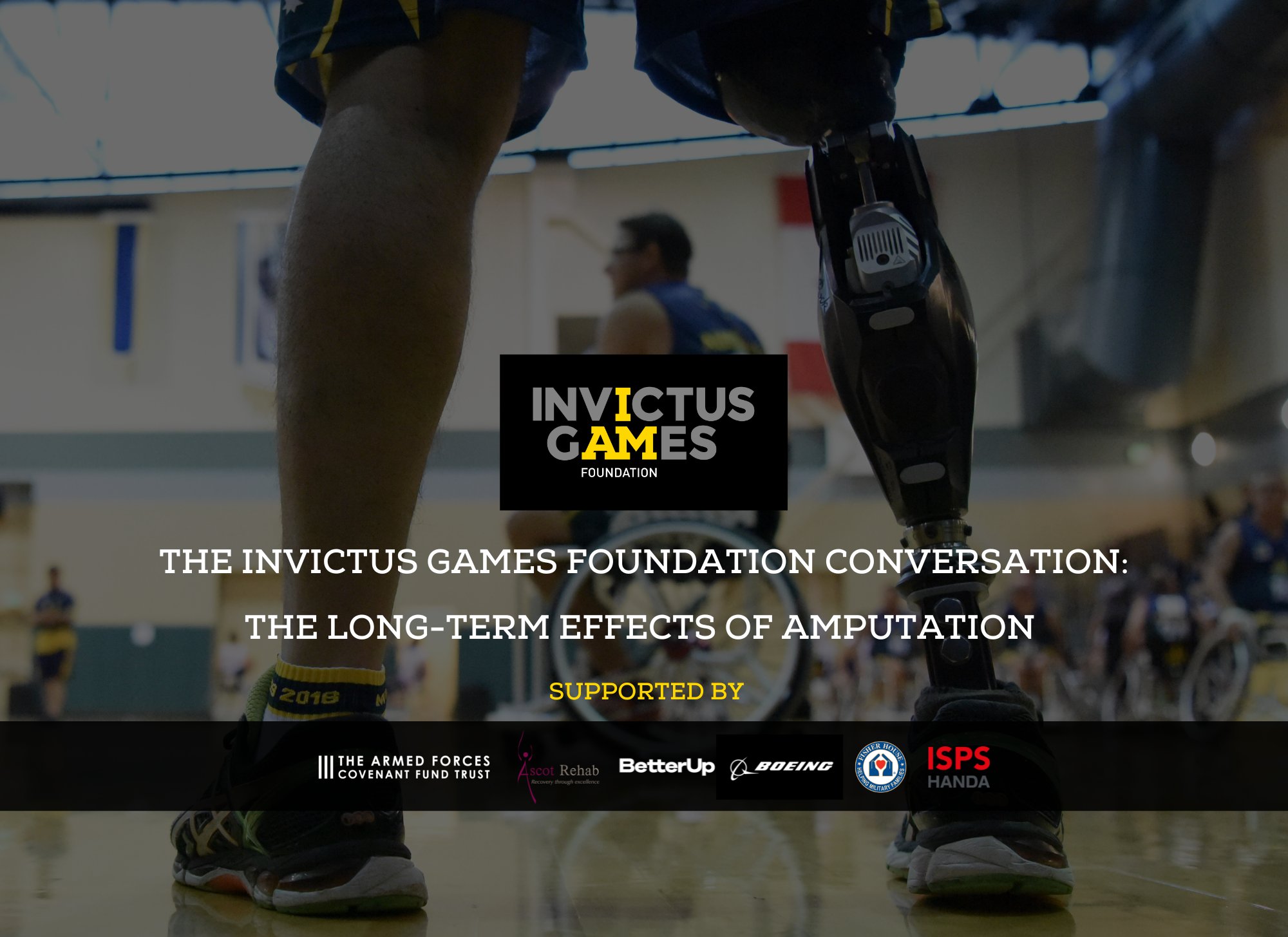 IGF_t on Twitter: "https://t.co/H3g8rgWZLG" / Twitter