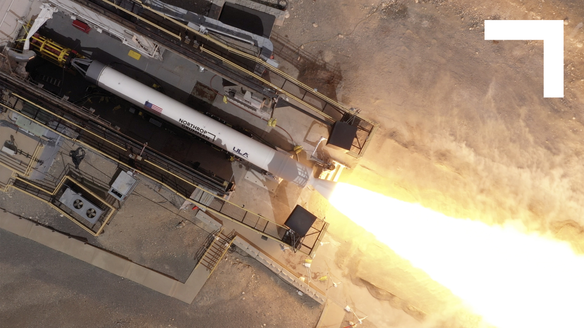 Northrop Grumman on Twitter: Northrop Grumman on Twitter: