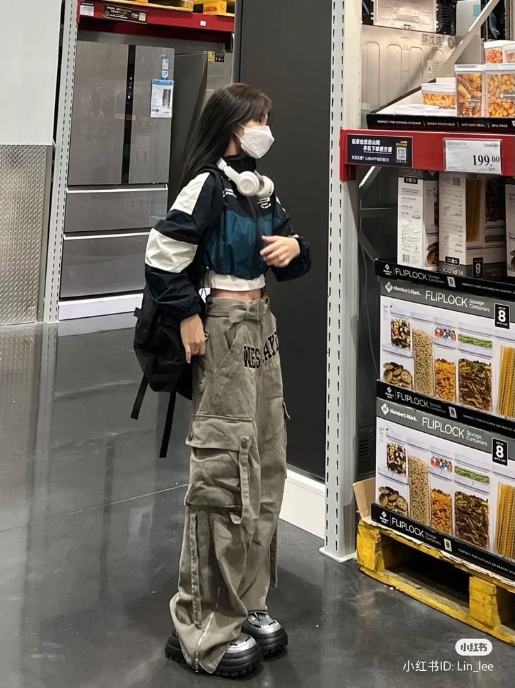 thinspo 🦦 on Twitter: "https://t.co/ijL5hCRzYS" / Twitter