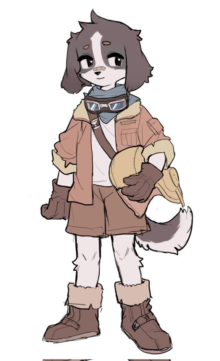 Crayon🔞さんの人気ツイート（新しい順） - ついふぁん！