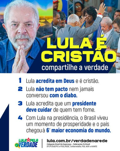 Corta on Twitter: Corta on Twitter: