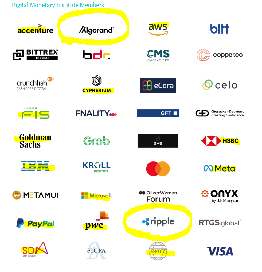 nick-crypto-crusader-on-twitter-rt-kevin-cage-algo-was-chosen