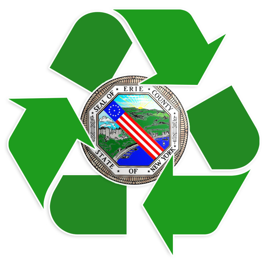 Erie County, NY on Twitter: Erie County, NY on Twitter: