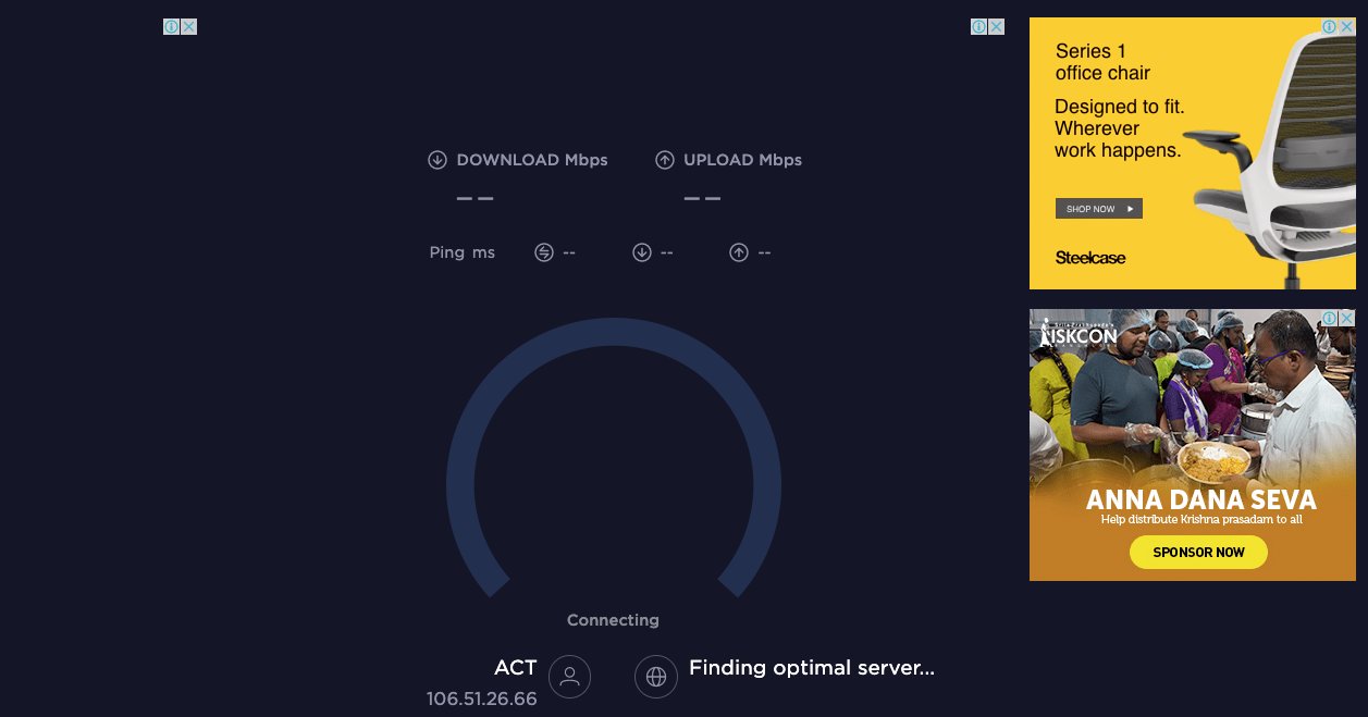 Anand Vasu (@anandvasu) / Twitter