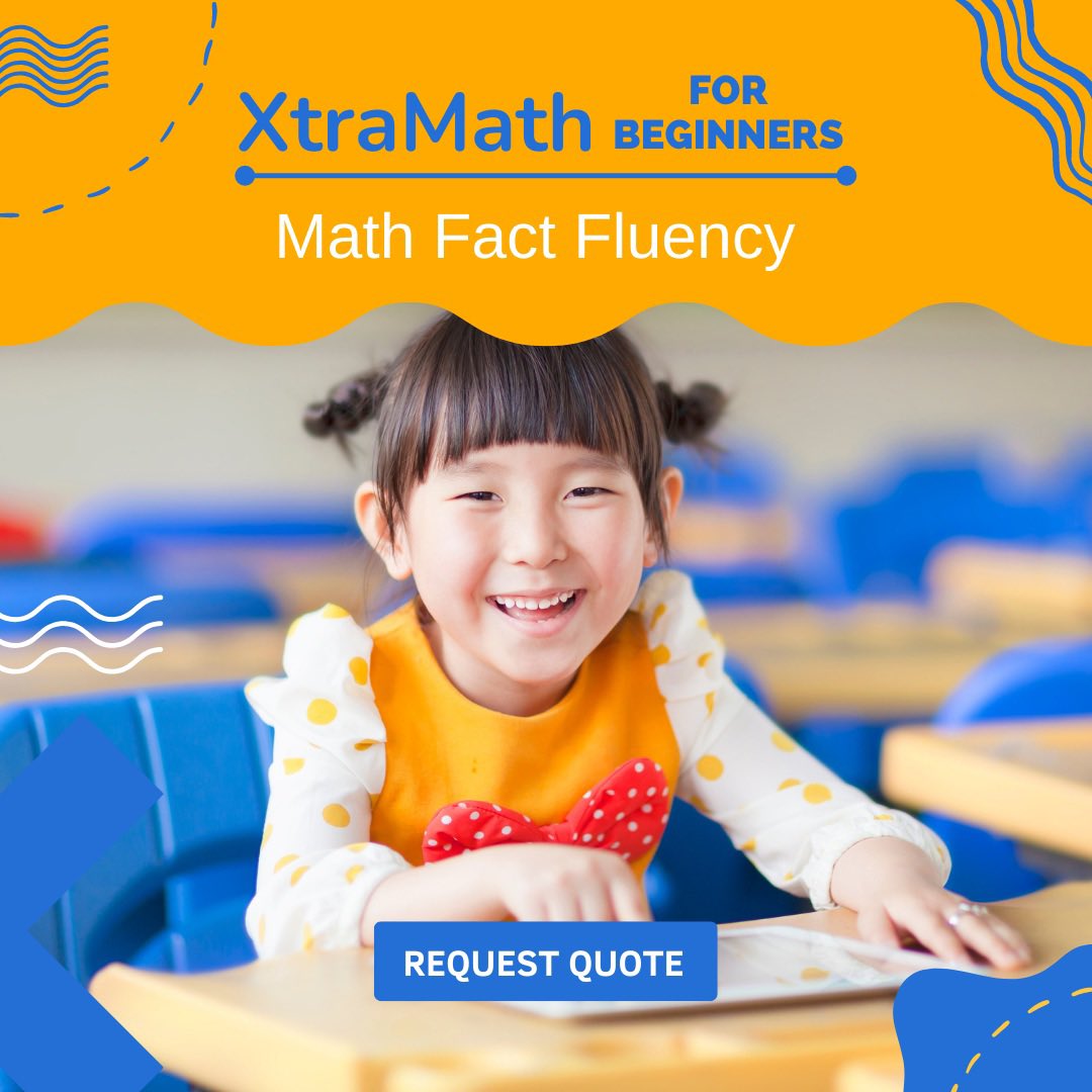 Xtramath Classroom Sign In Org