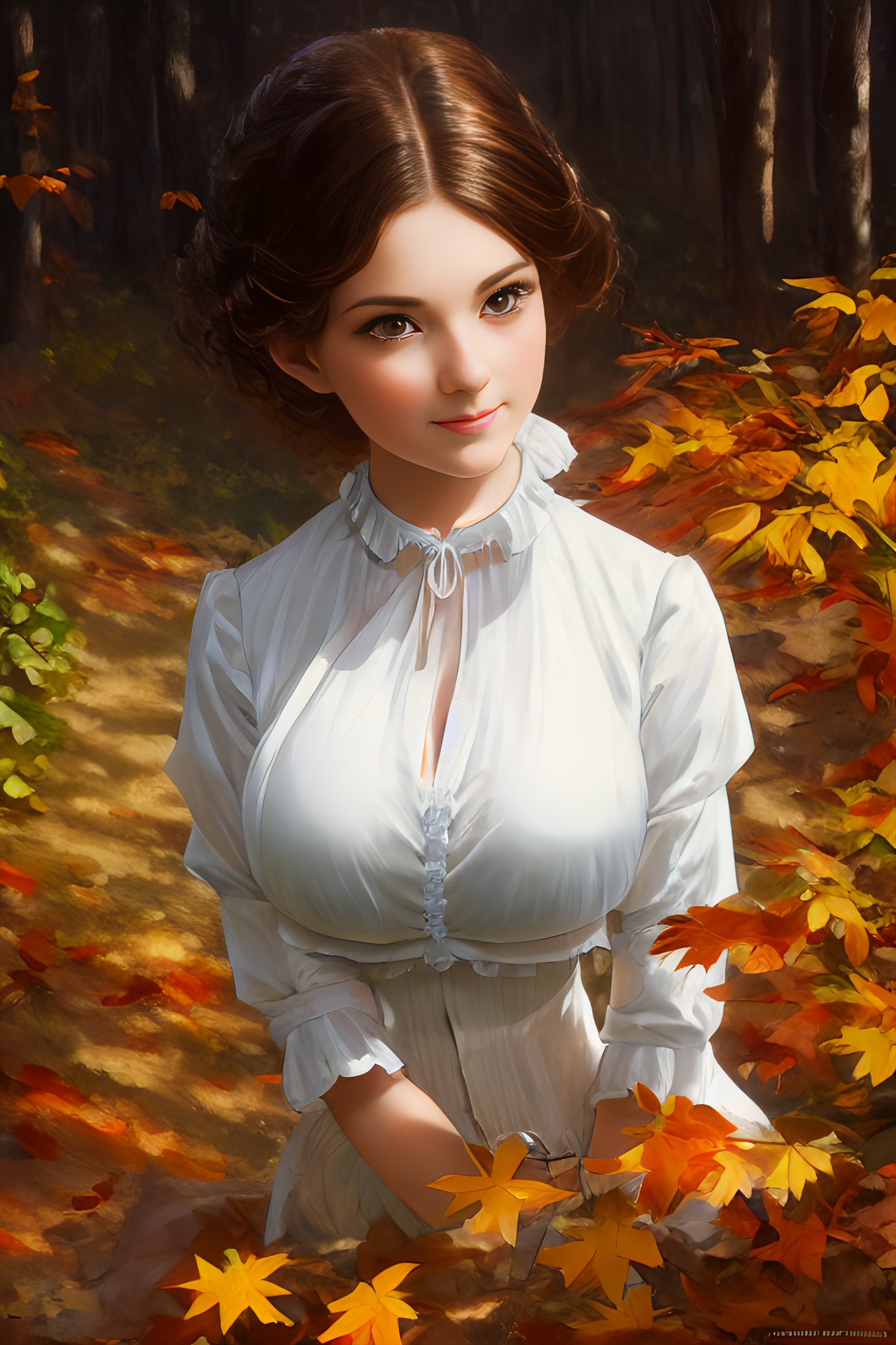 JustAIGuy on Twitter: "#stablediffusion https://t.co/iqxwBOiQ9P" / Twitter