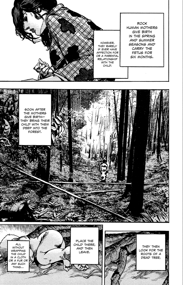 Thread by @nfmaster_99 on Thread Reader App – Thread Reader App