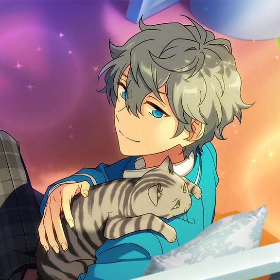 Npd Lesbians Otd On Twitter The First Ever Lesbian With Npd Is Izumi 3341
