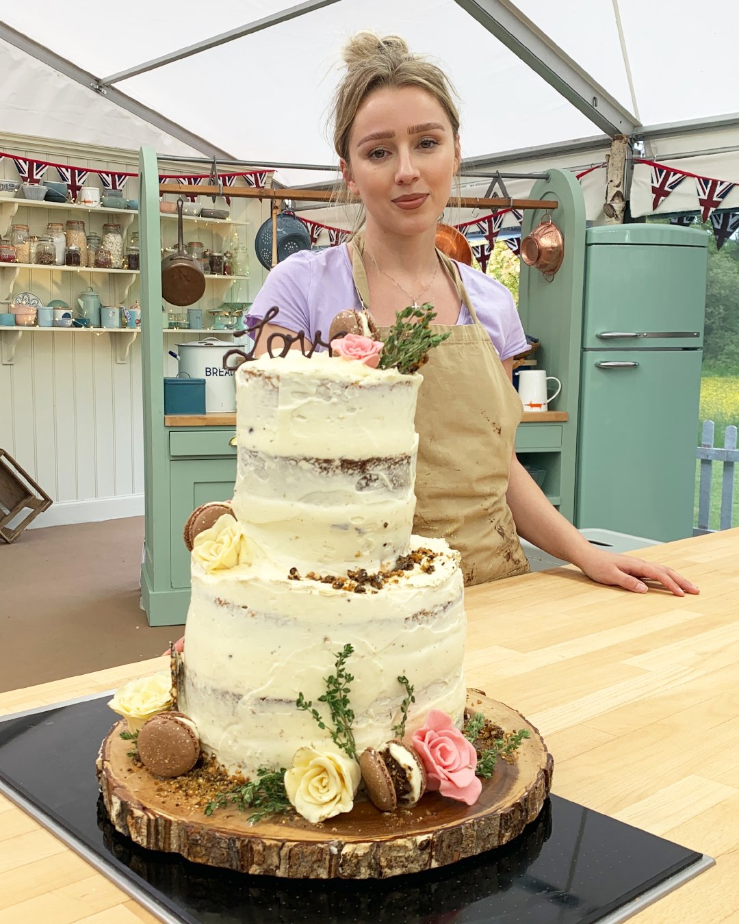 Tres Leches Wedding Cake Simple And Elegant Wedding Cakes In Denver