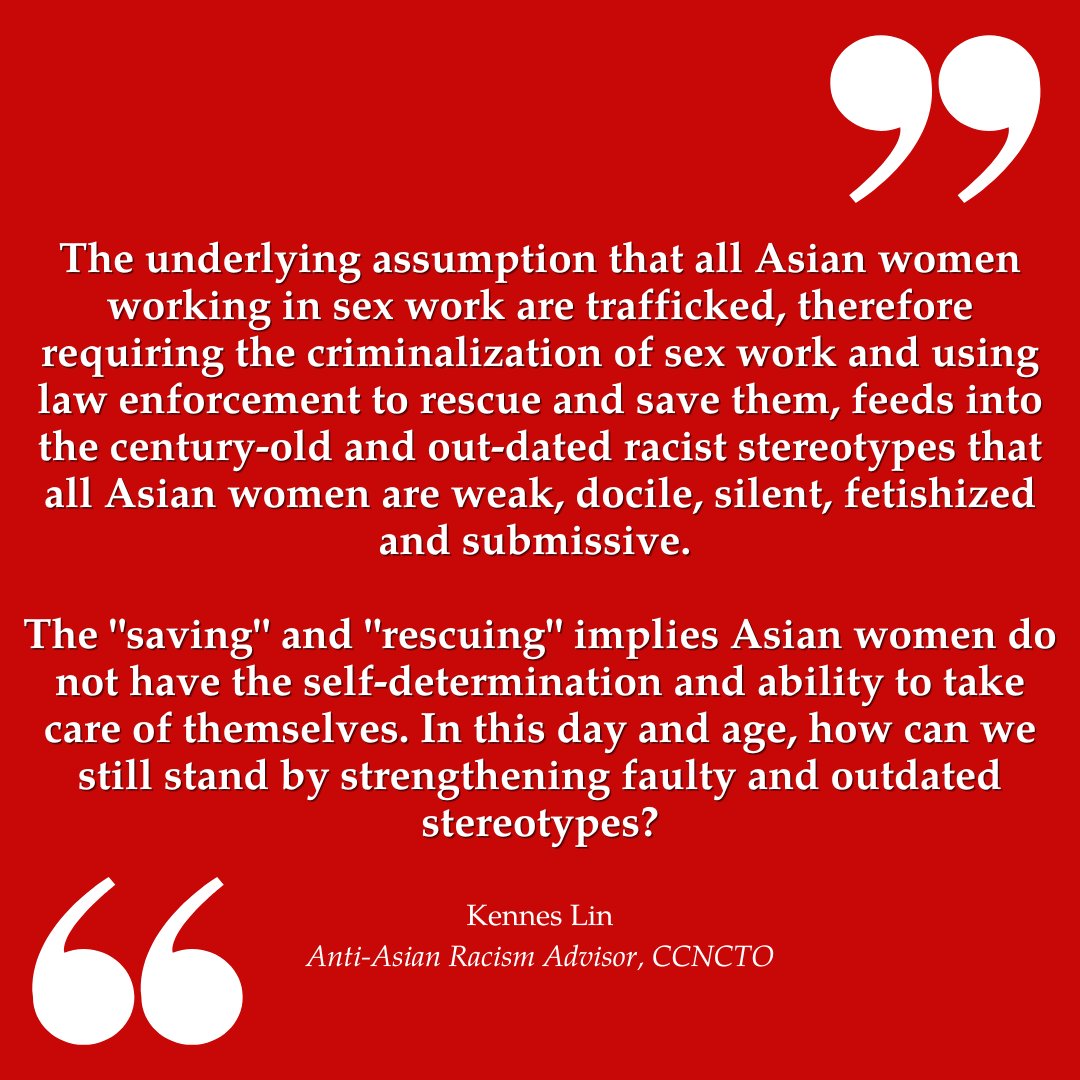 The Sex Work Historian On Twitter Rt Butterflycsw Asian And Migrant