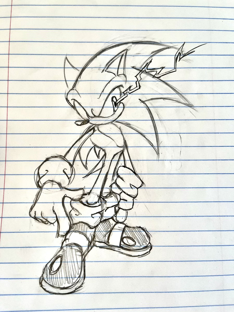 Shane (SAWhane) (@SAWhane25) さんのイラスト・マンガ作品まとめ (140 件) - Twoucan