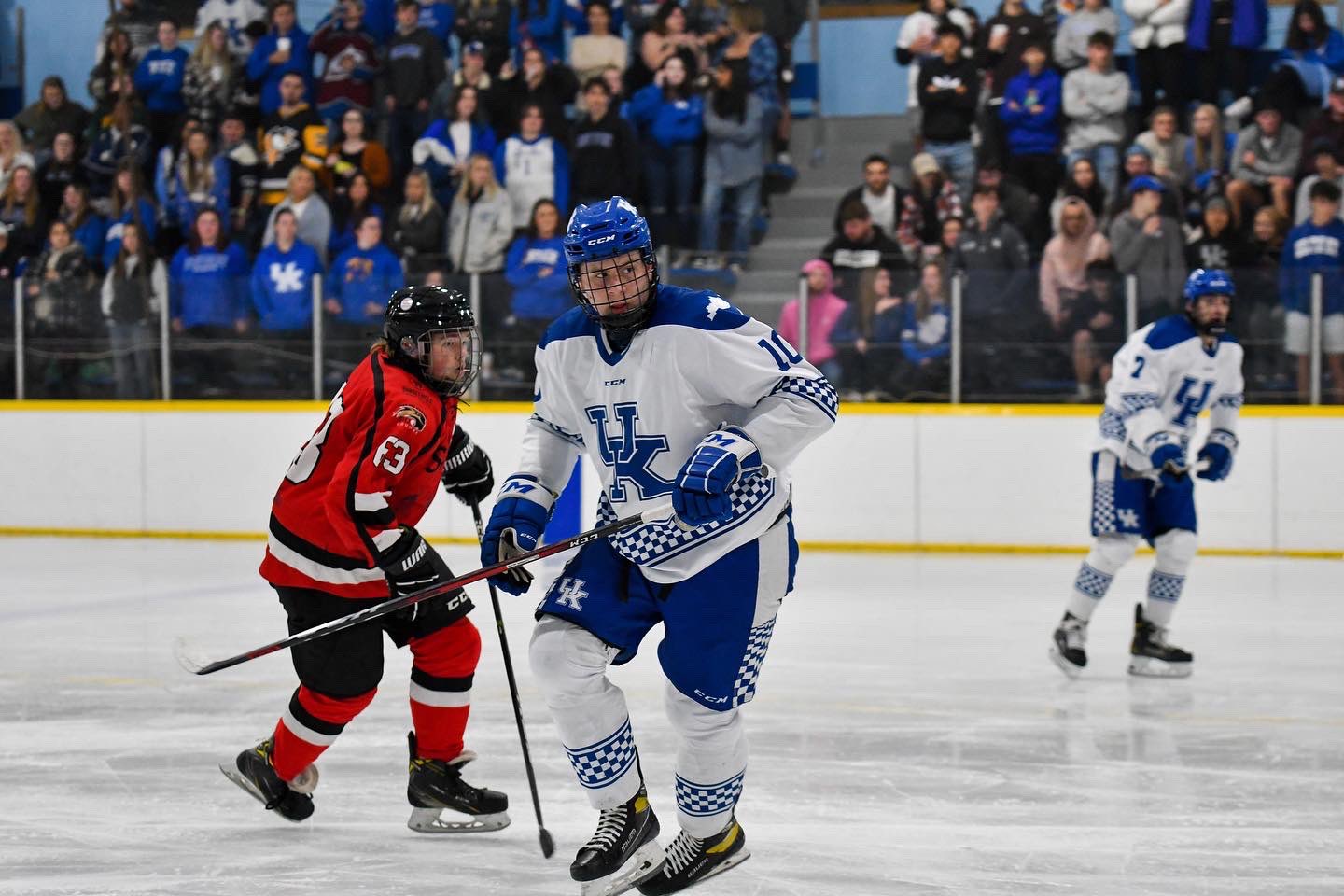 Dave Buzz Baker (@buzzbaker) / Twitter