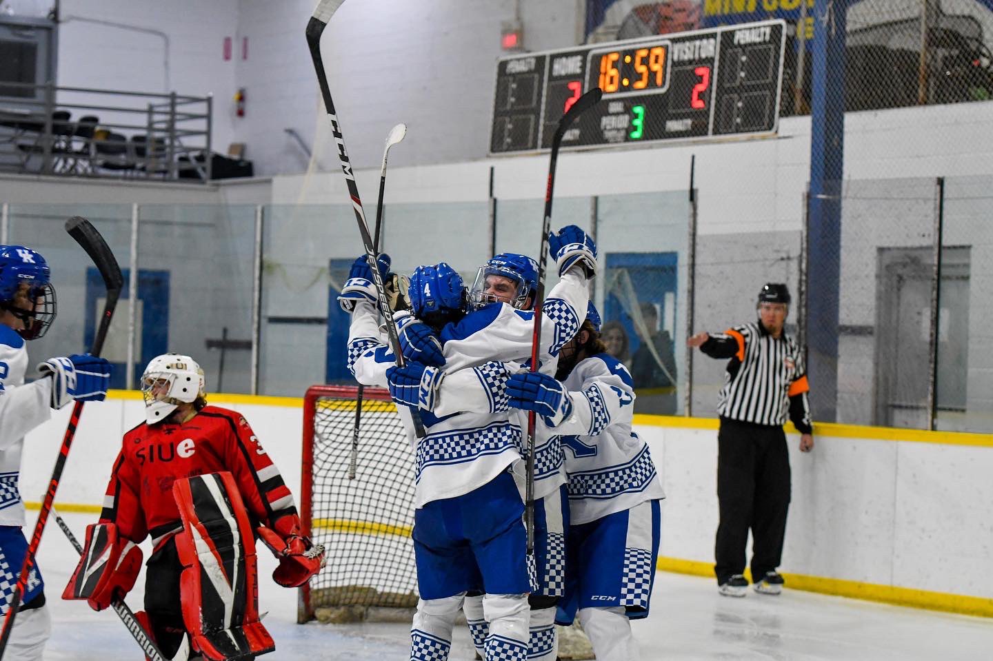 Dave Buzz Baker (@buzzbaker) / Twitter