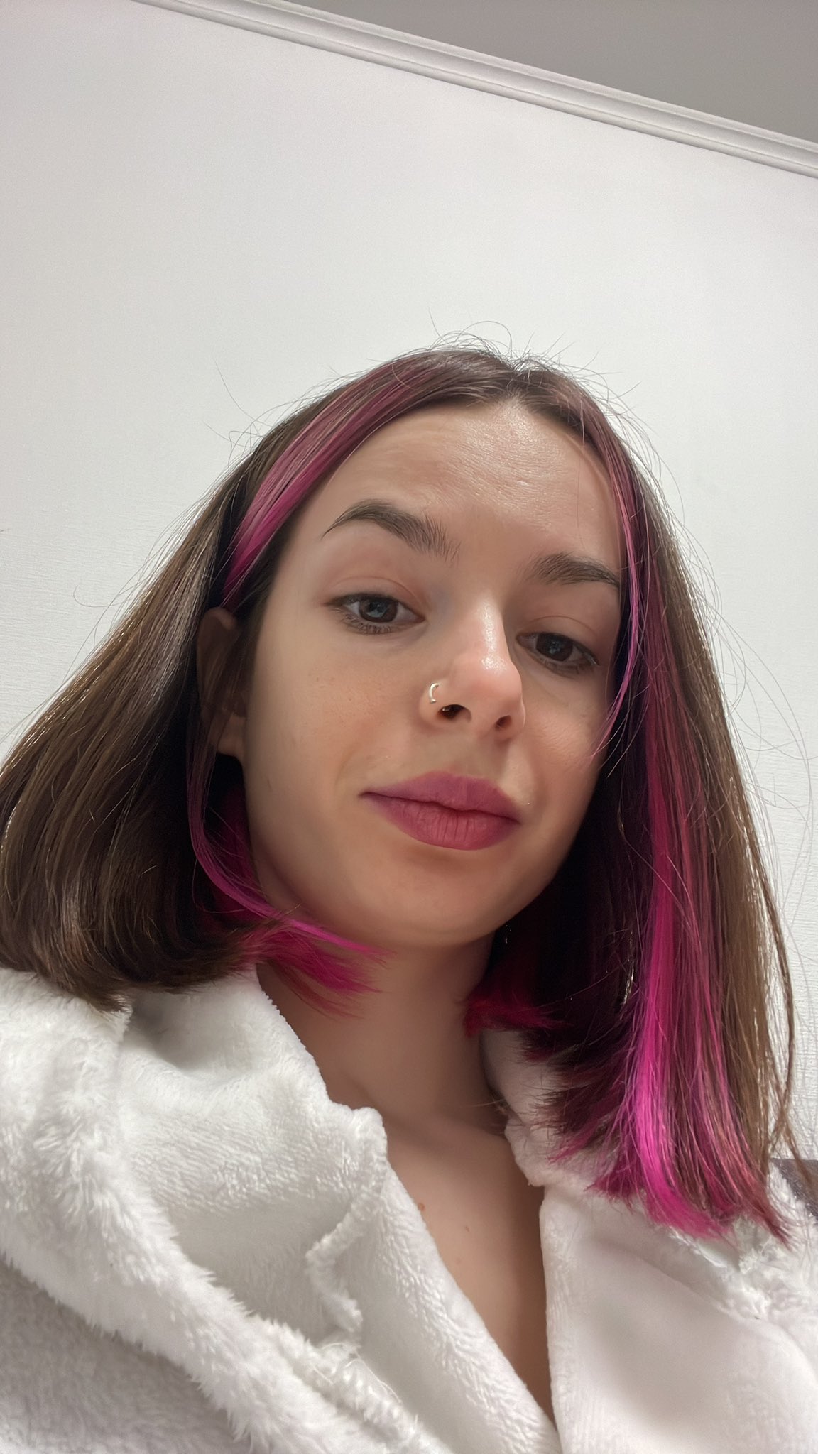 TW Pornstars - Emily Poker. Twitter. Пів вихідного дня витратила на ...