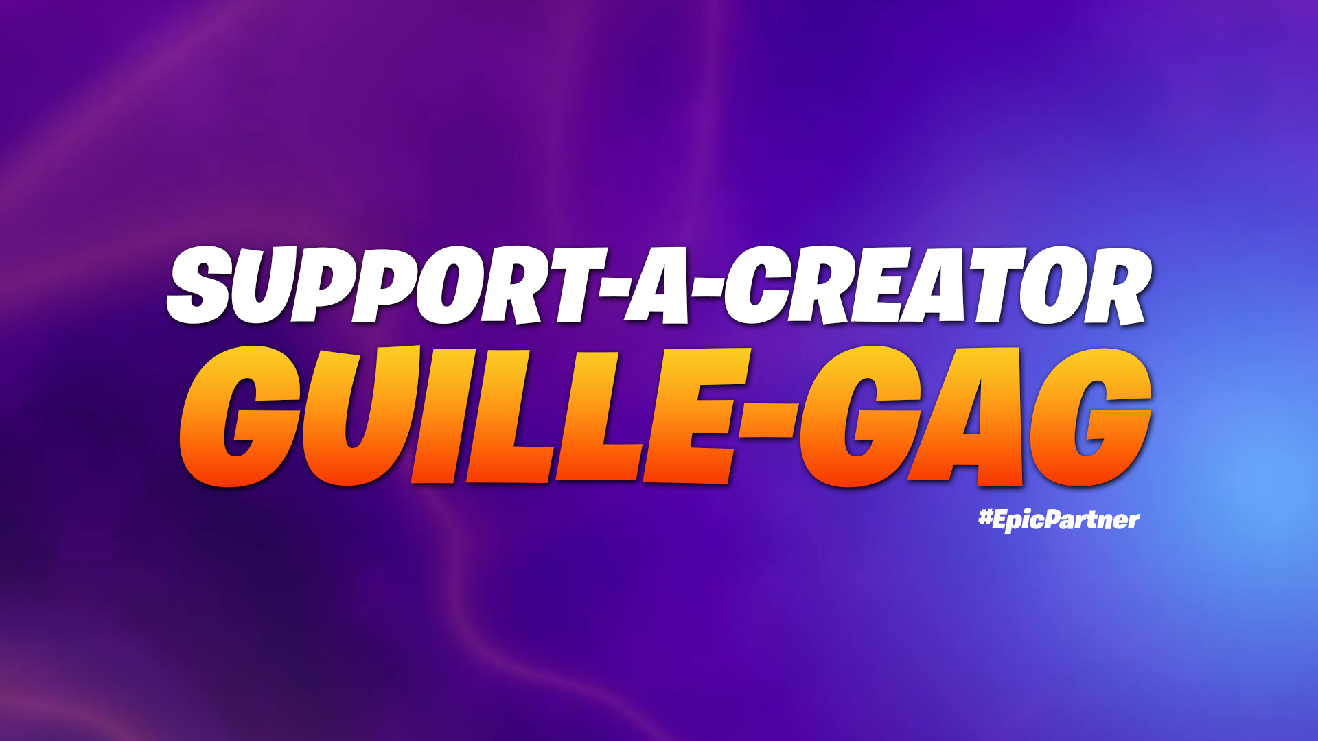 Fortnite News On Twitter This Took Several Hours To Put Together If Youd Like To Support My 7076