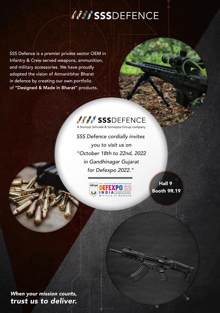 Alpha Defense™ on Twitter: "🔥 https://t.co/kBOmPP9BKz" / Twitter