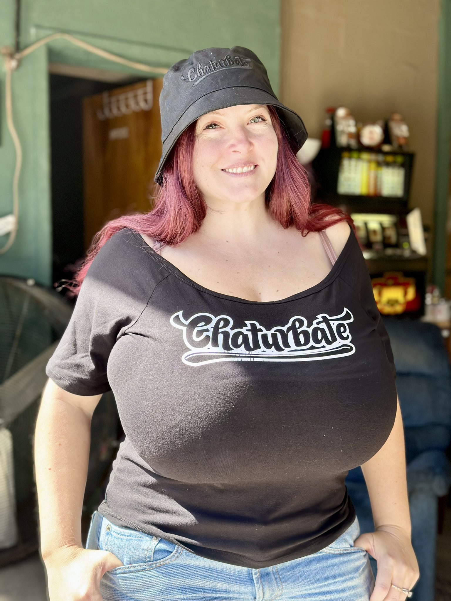 TW Pornstars - Demora Avarice. Twitter. This outfit is very 2004 Demora 😅 thanks to @chaturbate ...