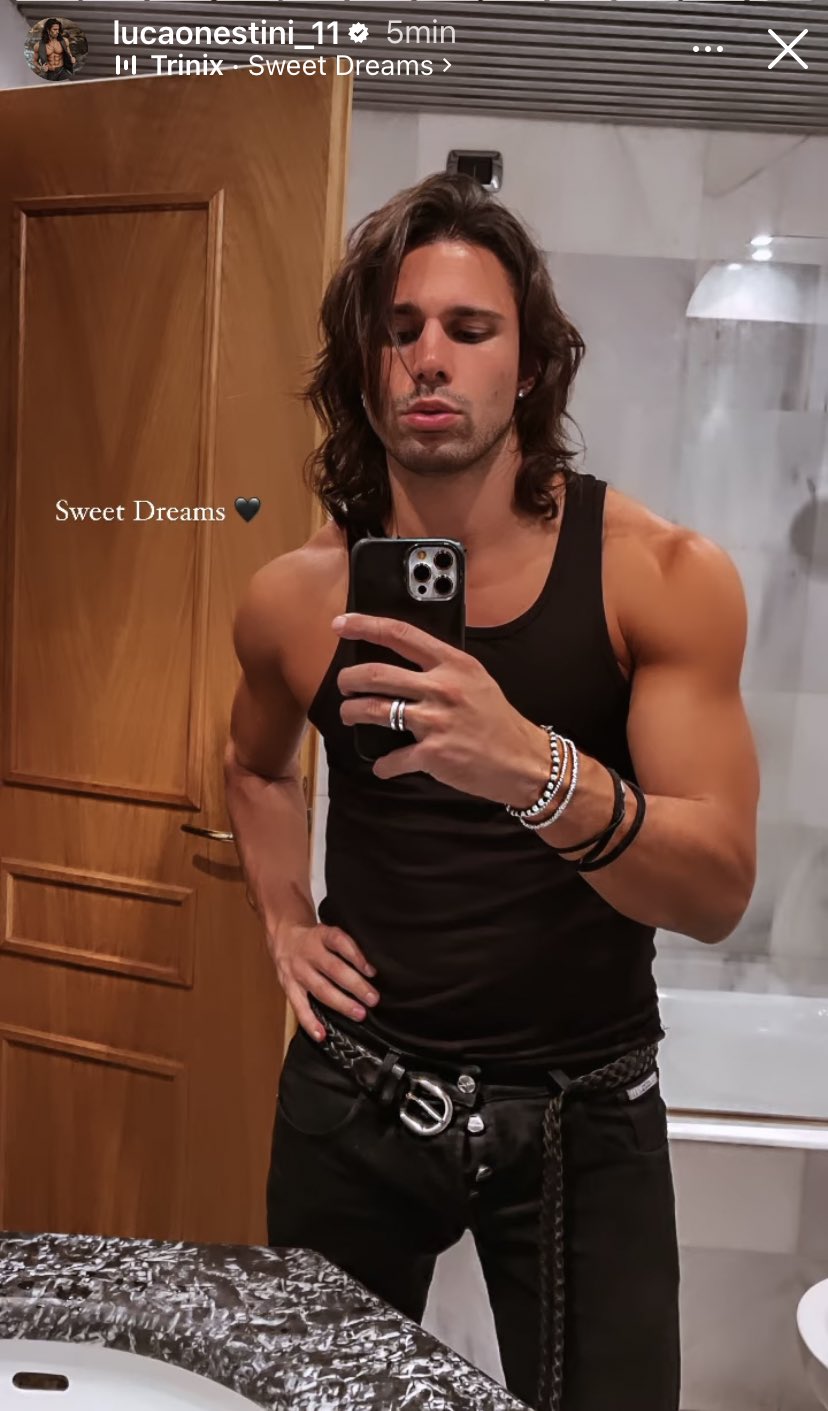 #LucaOne5O - Twitter Search / Twitter