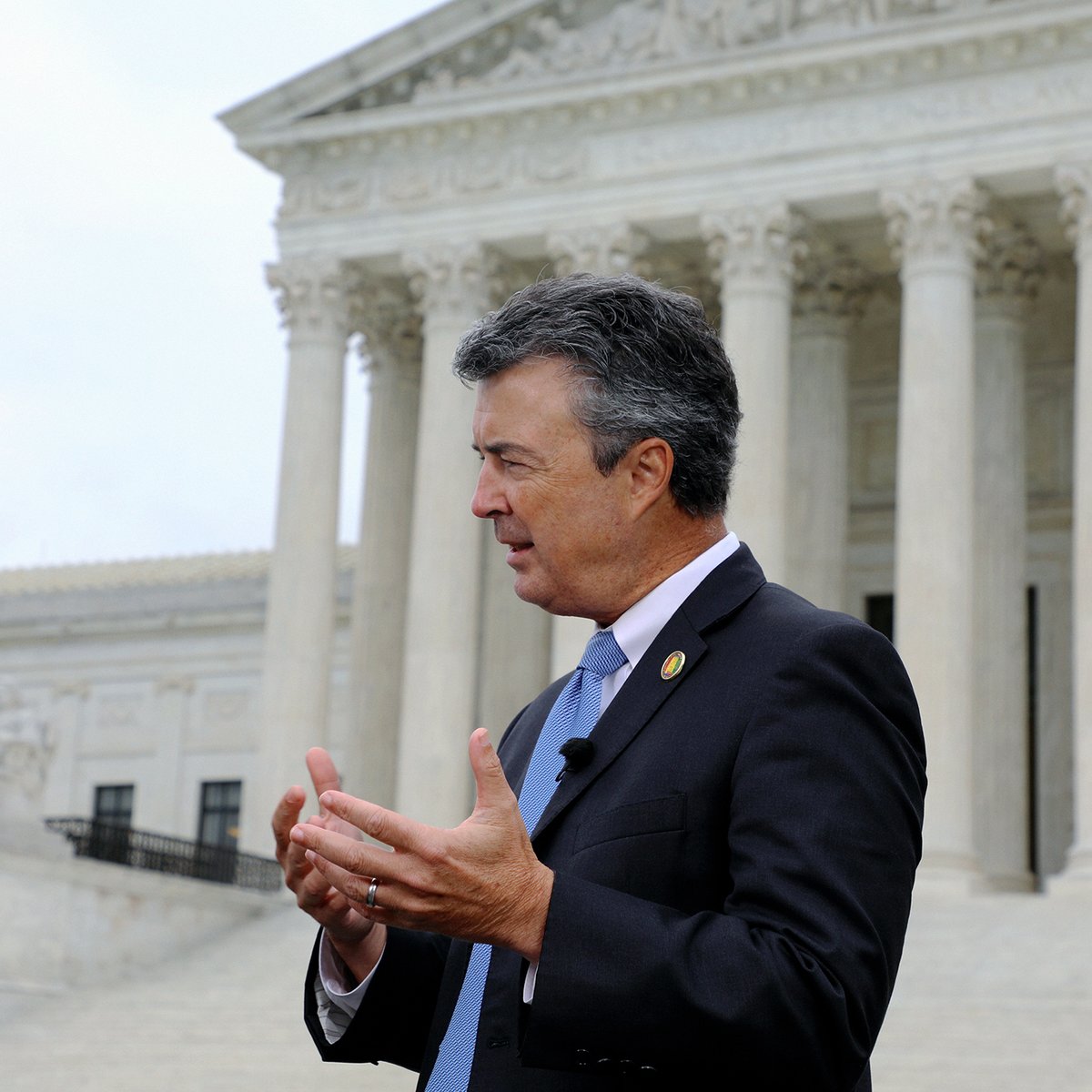 Attorney General Steve Marshall On Twitter Attorney General Steve